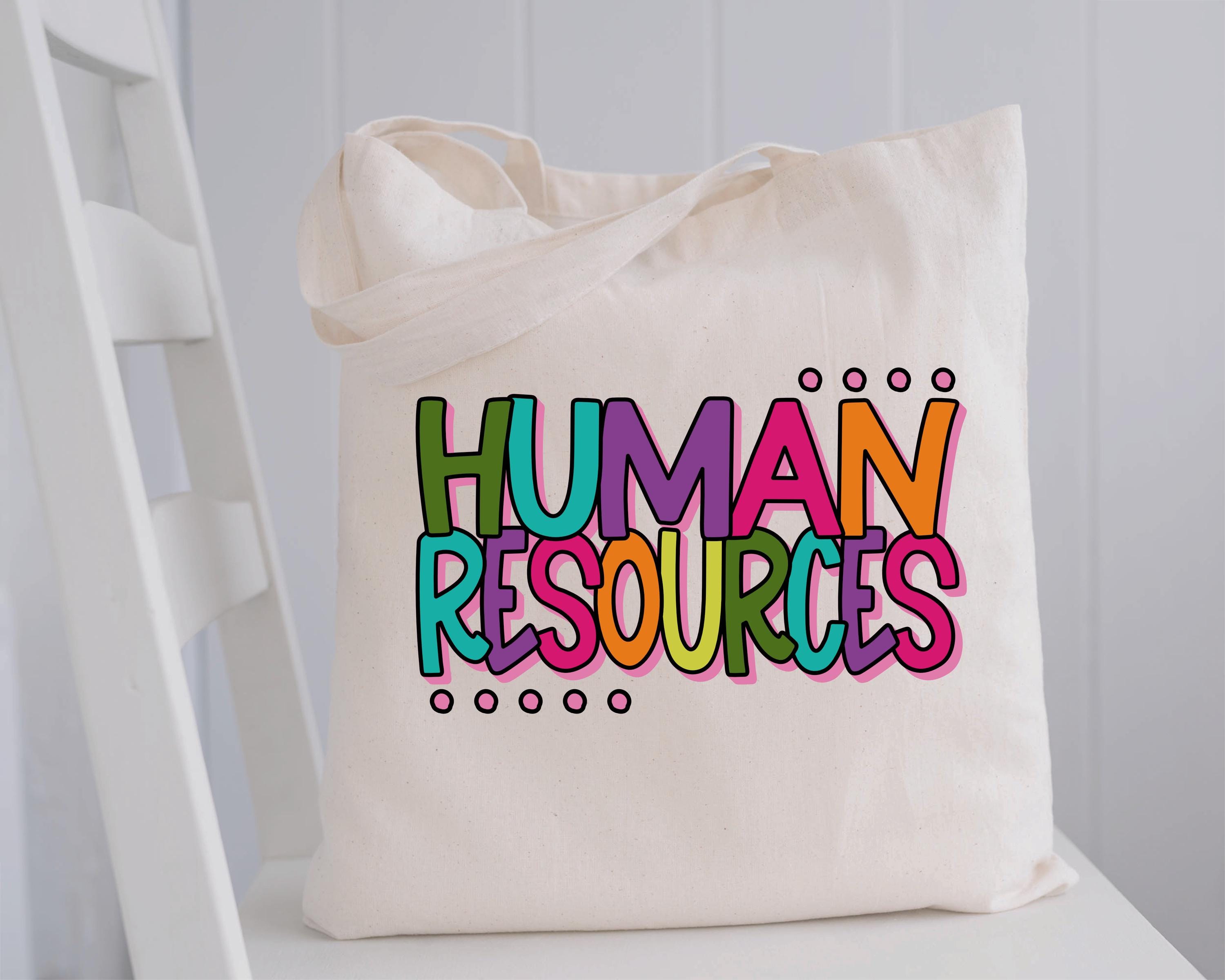 Human Resources SVG / Human Resources PNG / Hiring Manager Design SVG ...