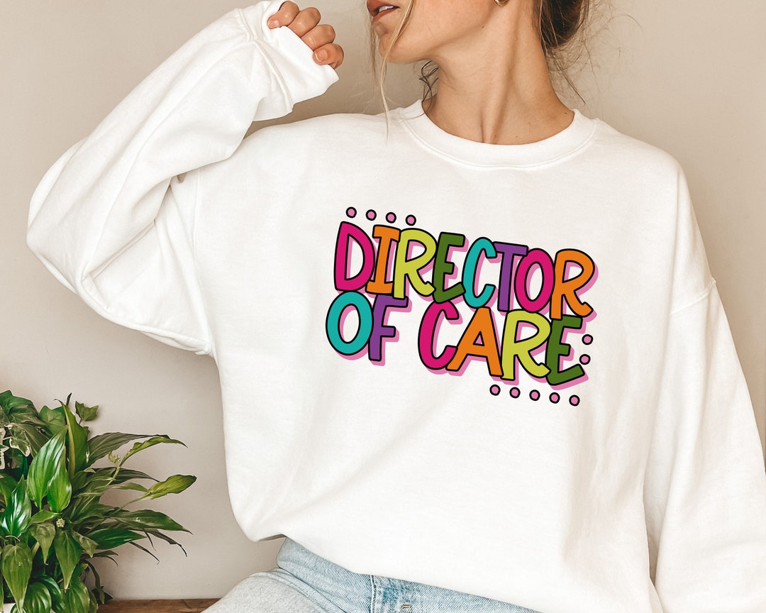 Director of Care SVG / Manager Design SVG Office Manager Design / Cut ...