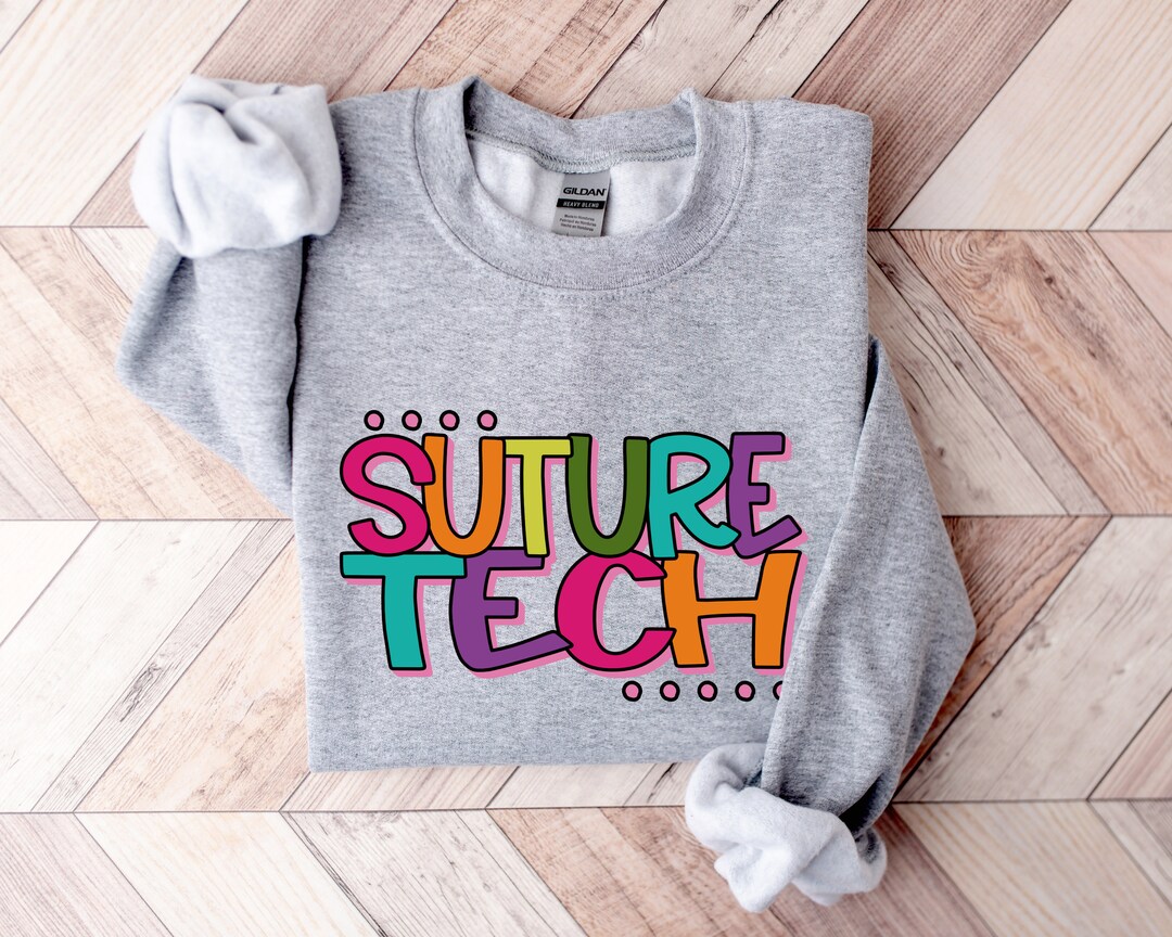 Suture Tech SVG / Suture Tech PNG / Suture Technician / Medical / Cut ...