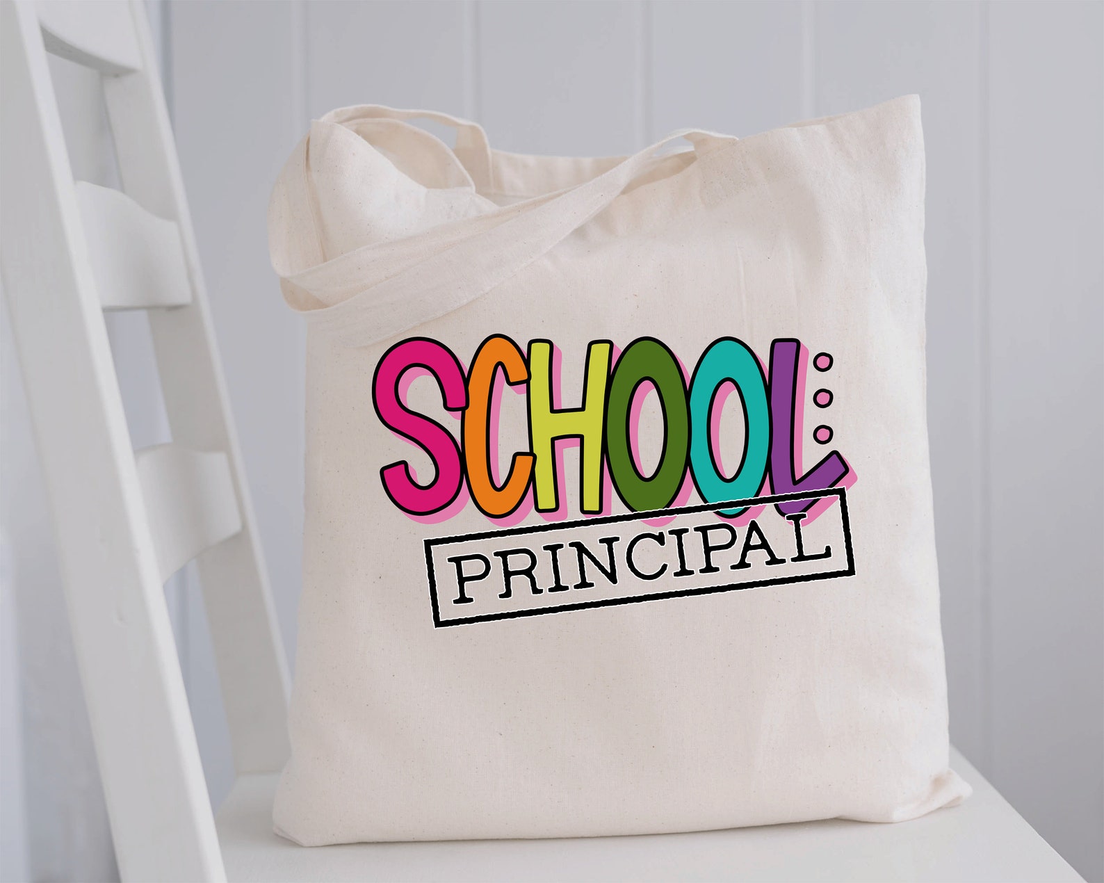 School Principal SVG, First Day of School Clip Art (png, Pdf, Jpg, Dxf ...