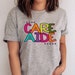 Care Aide SVG PNG / Health Care Aide SVG / Health Aide School / Cut ...