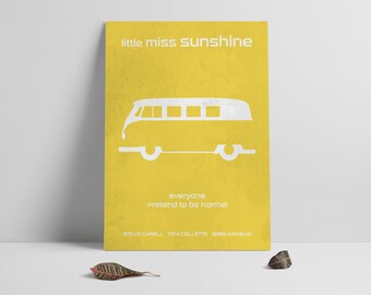 Sunshine poster | Etsy