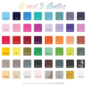 Soundwave, Custom Sound Wave Art, Print or Printable Sound Wave Artwork ...