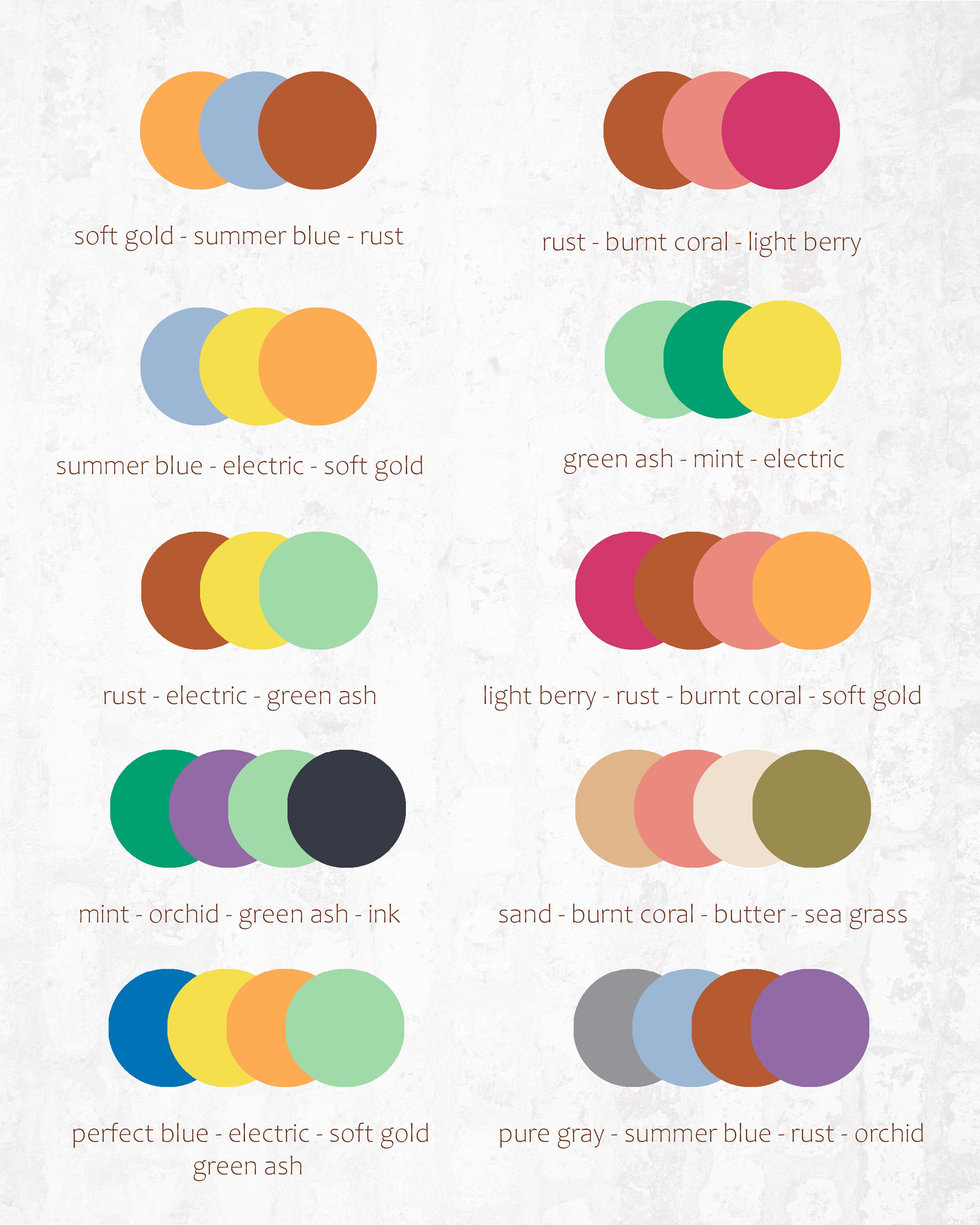 Personalised Soundwave Art Print Printa at Home Sound Wave - Etsy