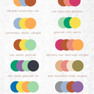 Personalised Sound Wave Art, Sound Wave Printable, Personalized Voice ...