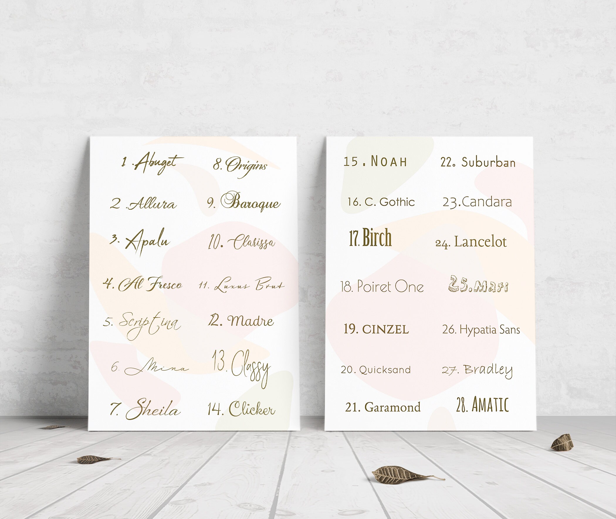 Sound Wave Custom Sound Wave Print Printable Files Personal - Etsy