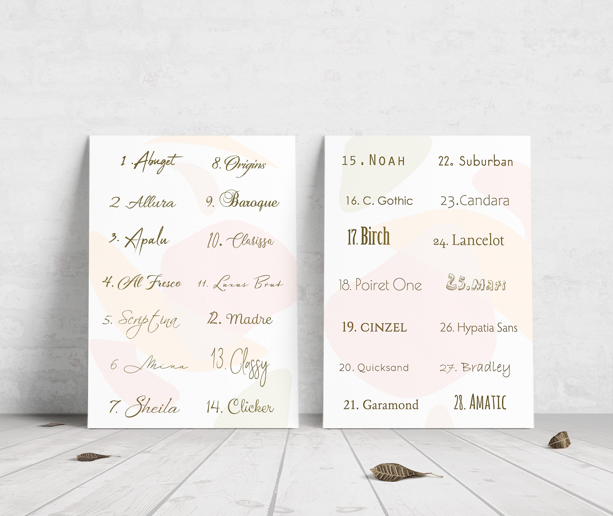 Soundwave Art Custom Sound Wave Print Fathers' Day Gift - Etsy