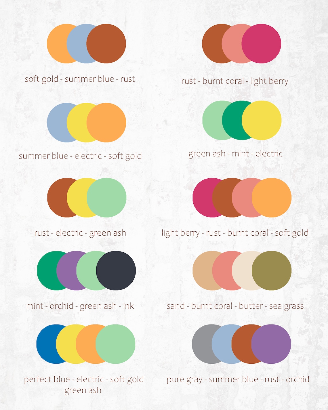 Soundwave Printable Sound Wave Printable Multiple Voices - Etsy