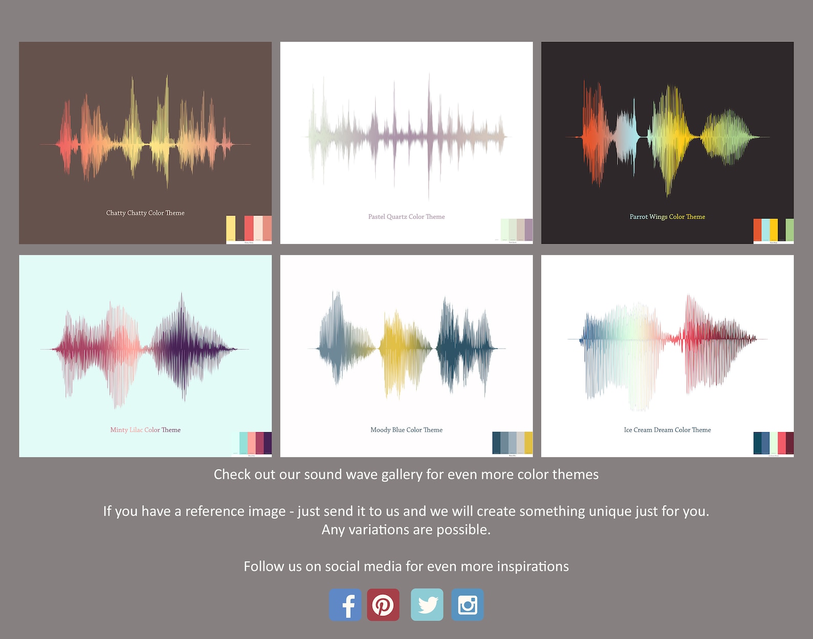 Soundwave Custom Sound Wave Art Print or Printable Sound - Etsy