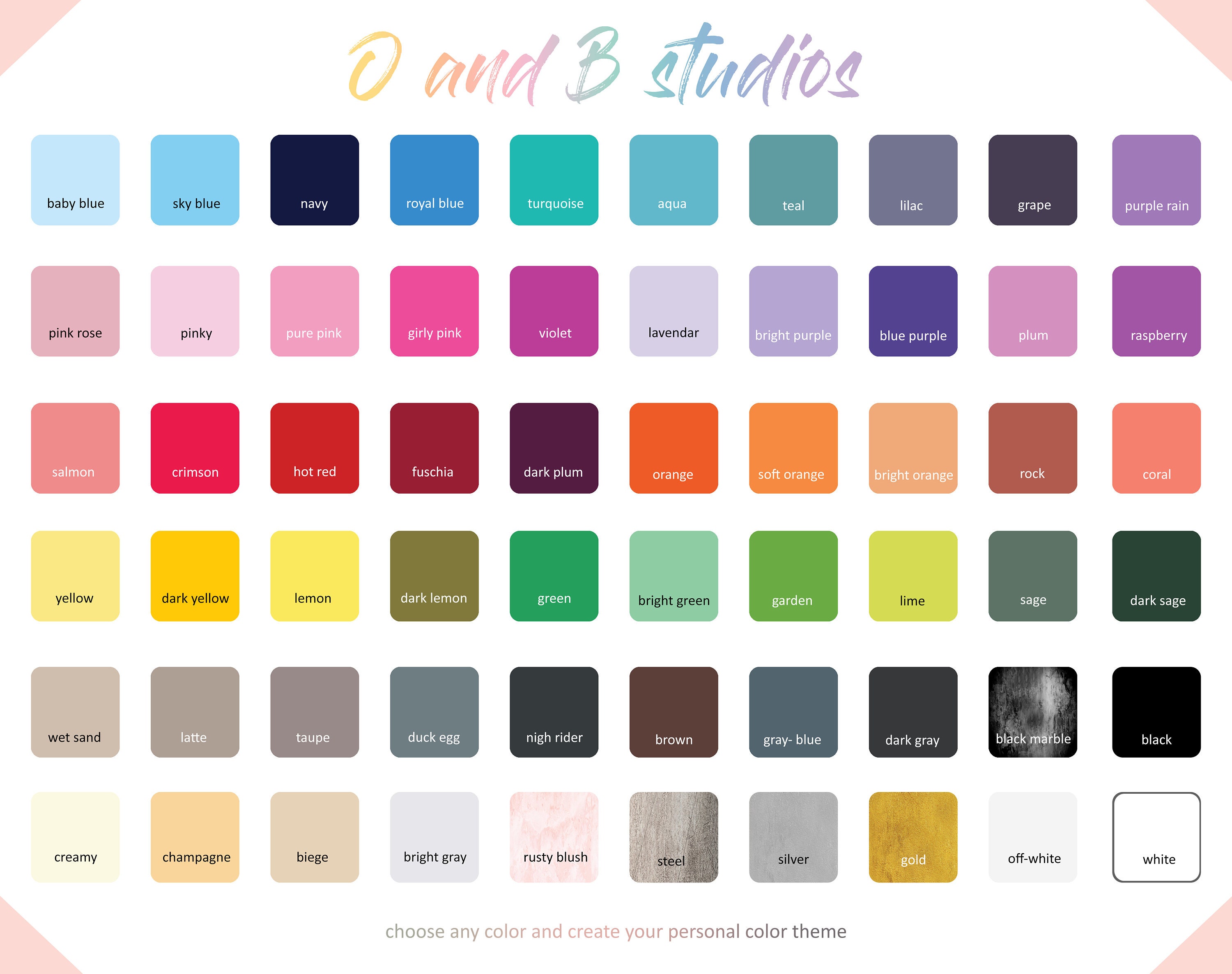 Soundwave Art Custom Sound Wave Print Fathers' Day Gift - Etsy