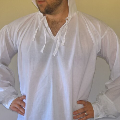 Regency Men's Fall Front Breeches Georgian Breeches Jane - Etsy