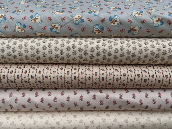 Coppen Blue Fabric L'amour Dull Bridal Satin Fabric Fabric by the Yard ...