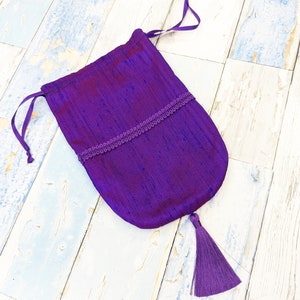 Regency Reticule, Regency Bag, Jane Austen, Pride and Prejudice ...