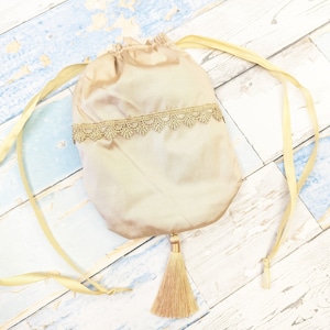 Regency Reticule, Regency Bag, Jane Austen, Pride and Prejudice ...