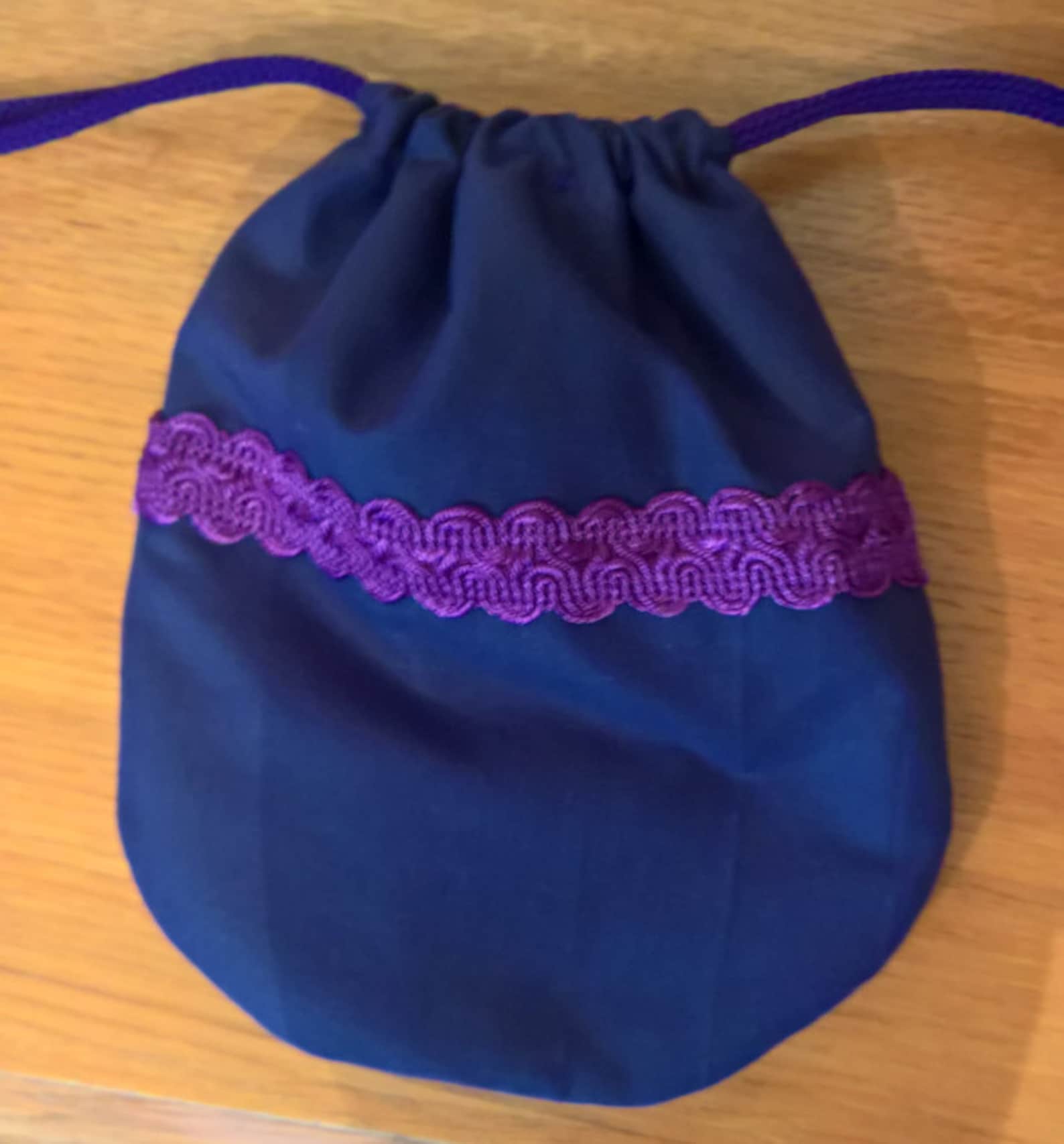 Regency Reticule Regency Bag Jane Austen Bridgerton | Etsy