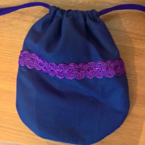 Regency Reticule, Regency Bag, Jane Austen, Pride and Prejudice ...