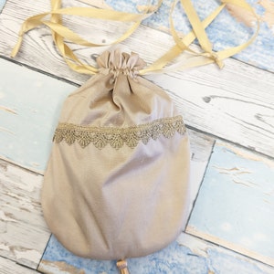 Regency Reticule, Regency Bag, Jane Austen, Pride and Prejudice ...