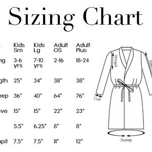 Satin Bridesmaid Robes Personalized Robes Bridesmaid Gift Bridesmaid ...