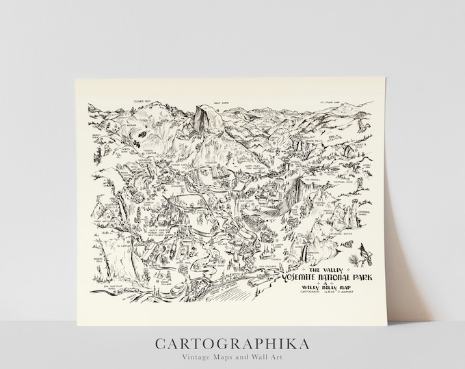 Vintage Map Key West Key West Pictorial Map Vintage Map - Etsy