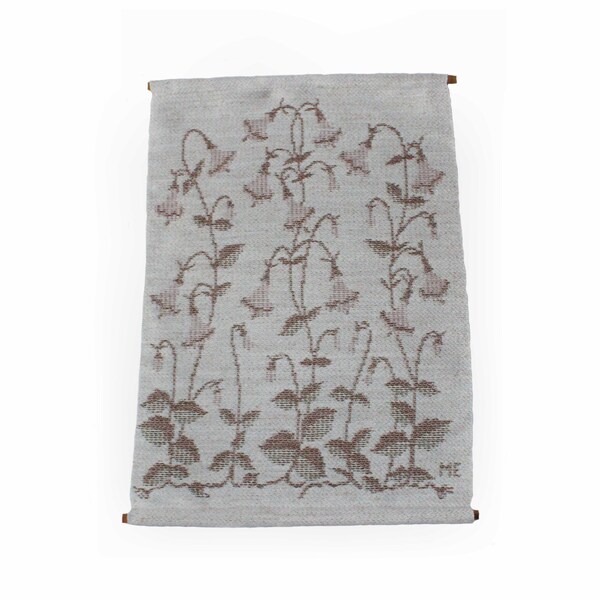 Textile Tapestry - Etsy