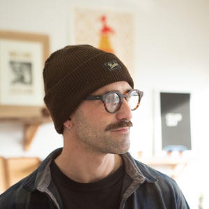 Handmade Tortoiseshell and Black Acetate Round Glasses Frames. Round ...