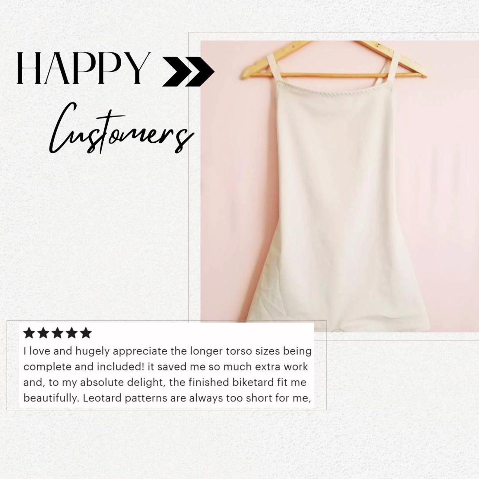 PDF SEWING PATTERN, Sports Romper/ One Piece Swimsuit With Shorts ...