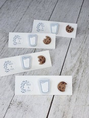 Sound Wall Classroom Posters Rainbow Classroom Decor Phonics Posters ...