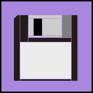 Retro Technology Foundation Paper Pieced Patterns - Etsy