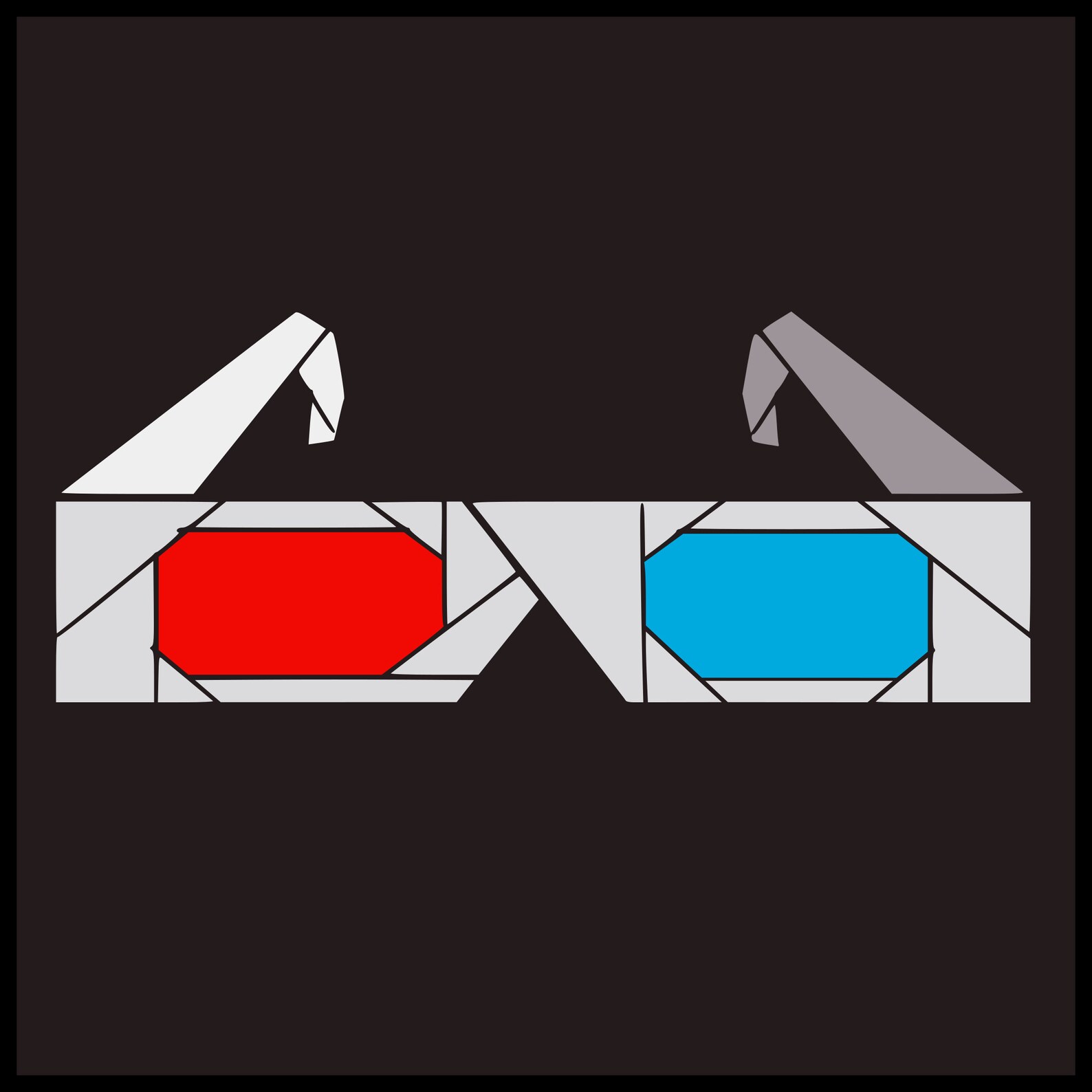 Retro Technology Foundation Paper Pieced Patterns - Etsy