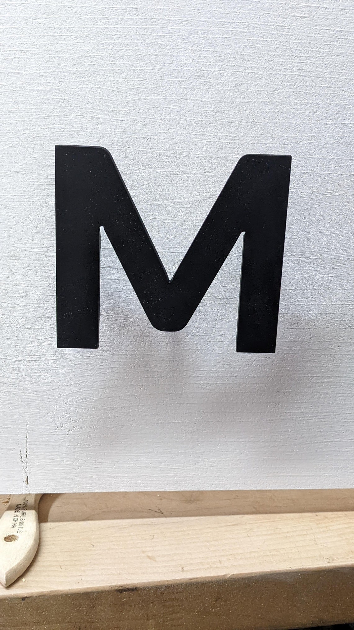 Steel Metal Marquee Letters Business Signage Custom Metal - Etsy