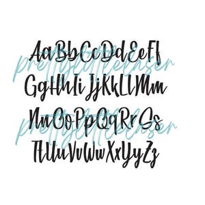 Skeletal Hands Till Death Do Us Part Custom Last Name Wedding or ...