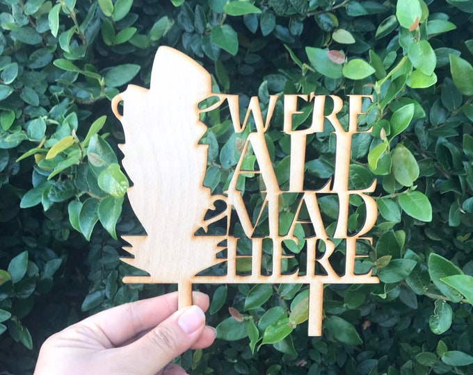 Custom Surfer Waves Cake Topper Beach Life Topper Surfer - Etsy