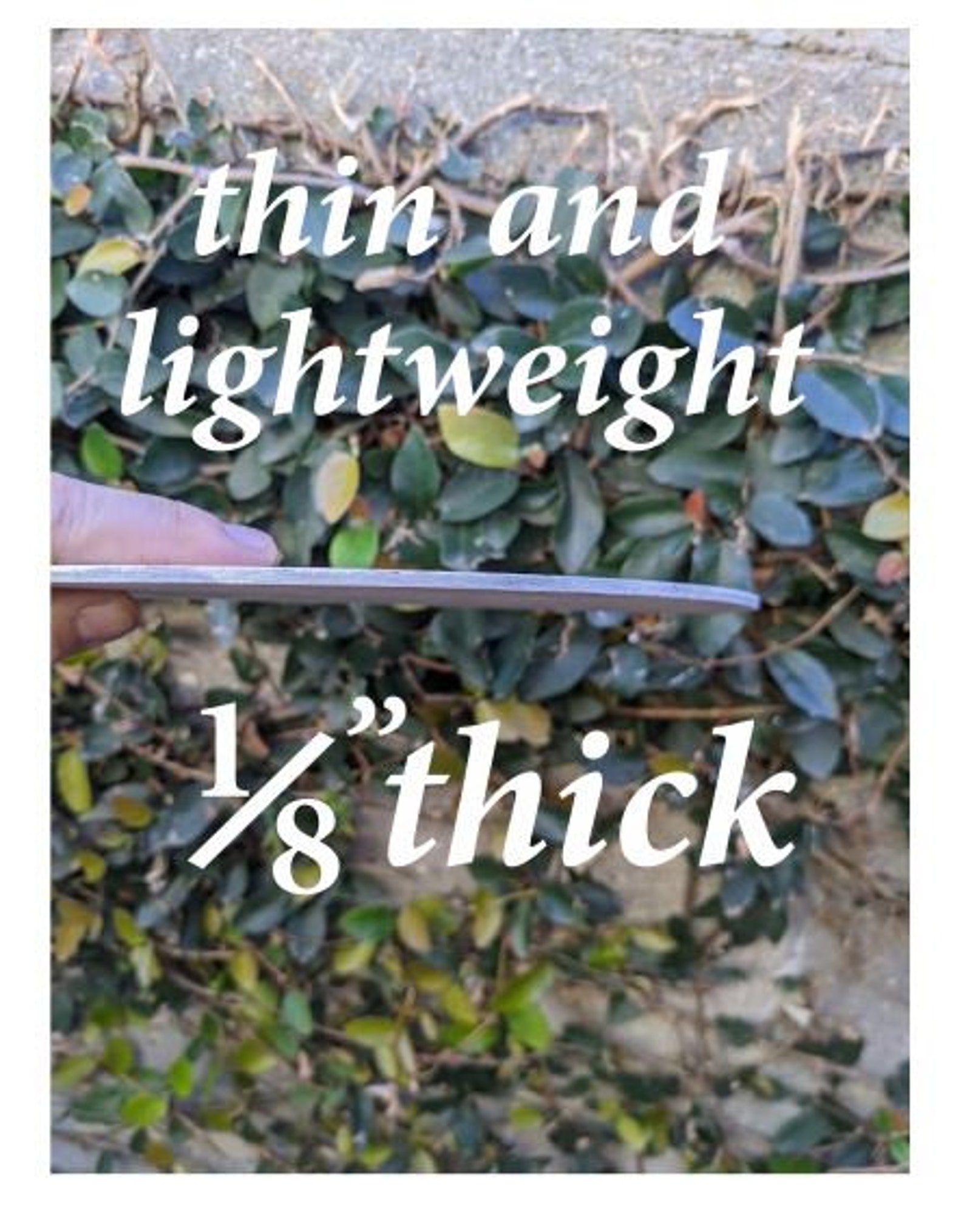 Shaka Wood Sign Mahalo Tray Wood Sign Hawaiian Decor - Etsy