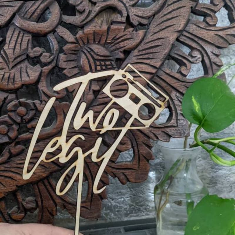 Too Legit to Quit - Etsy
