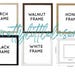 Worth Every Shot IVF Sign | IUI | Worth Every Shot | Infertility ...