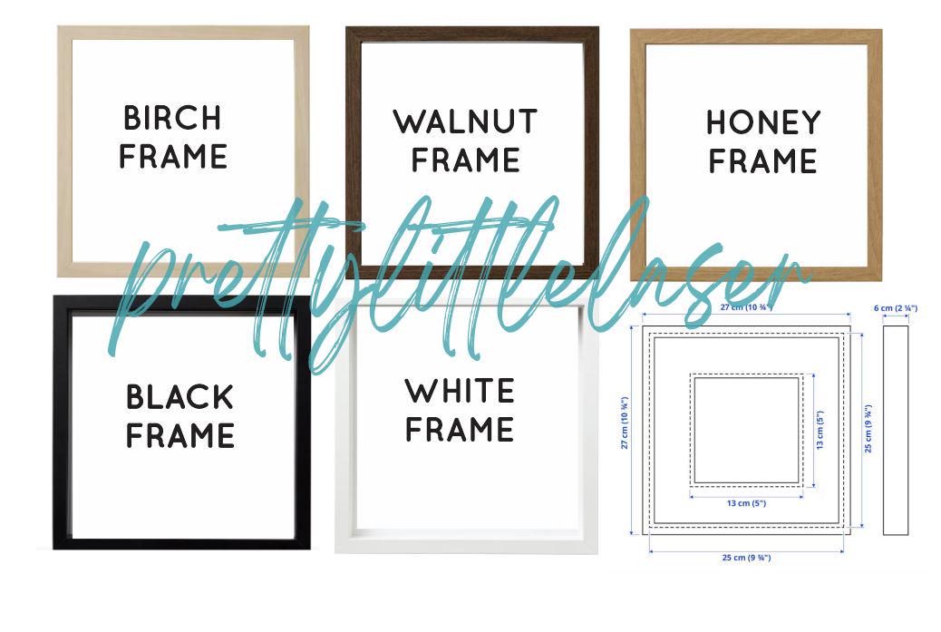 Worth Every Shot IVF Sign | IUI | Worth Every Shot | Infertility ...