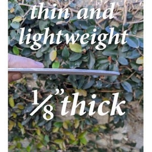 Rock on ASL Sign Language Sign| Sign of the Horns Rock and Roll Bedroom ...