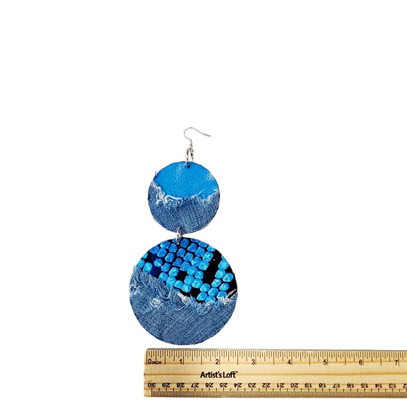 Earrings - Etsy