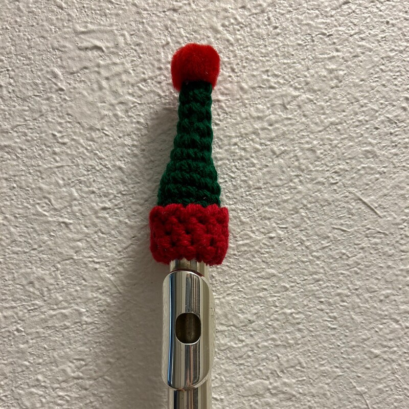 Flute Accessories - Etsy