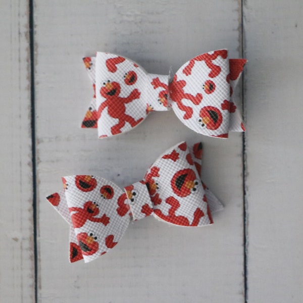 Happy Birthday Street Sign Personalized Happy Birthday Cake Topper ...