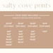 Flower Child Print | Boho Daisy | Baby Girls Room | Nursery Decor ...