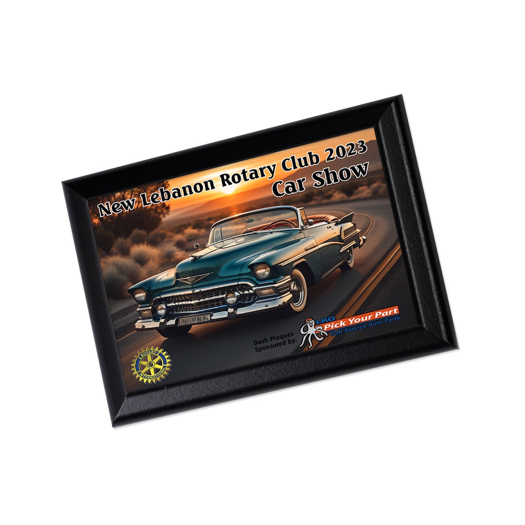 Award Plaques, Custom Made for Your Event Trophy Plaques, Plaks - Etsy