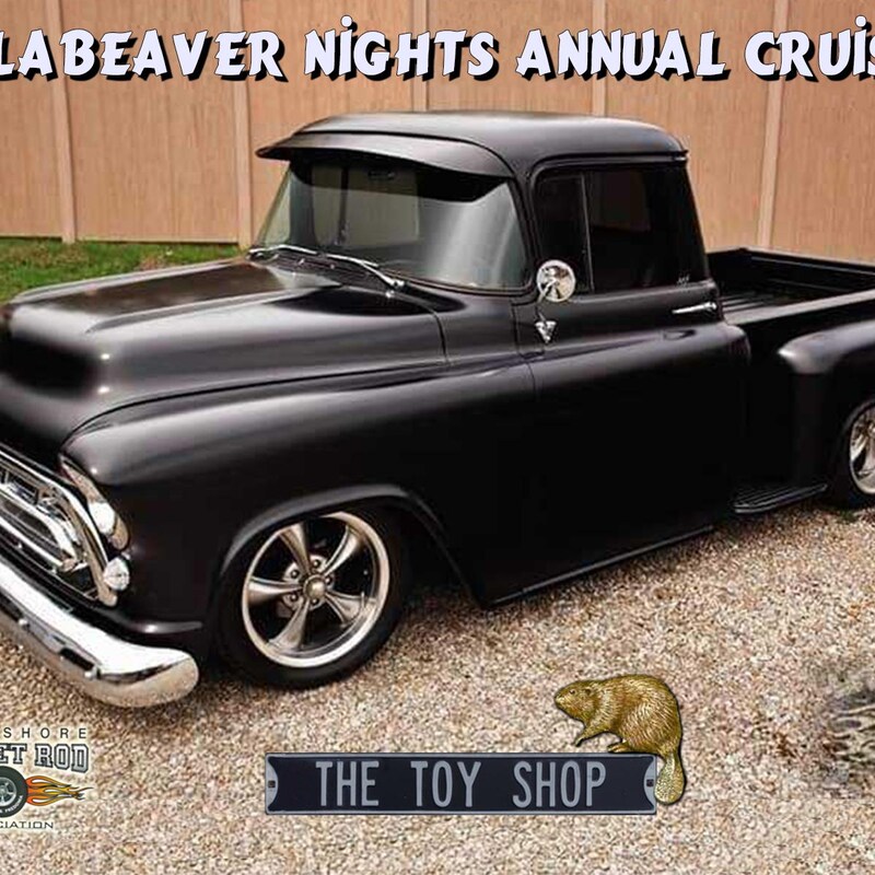 Dash Plaques for Car Shows - Etsy