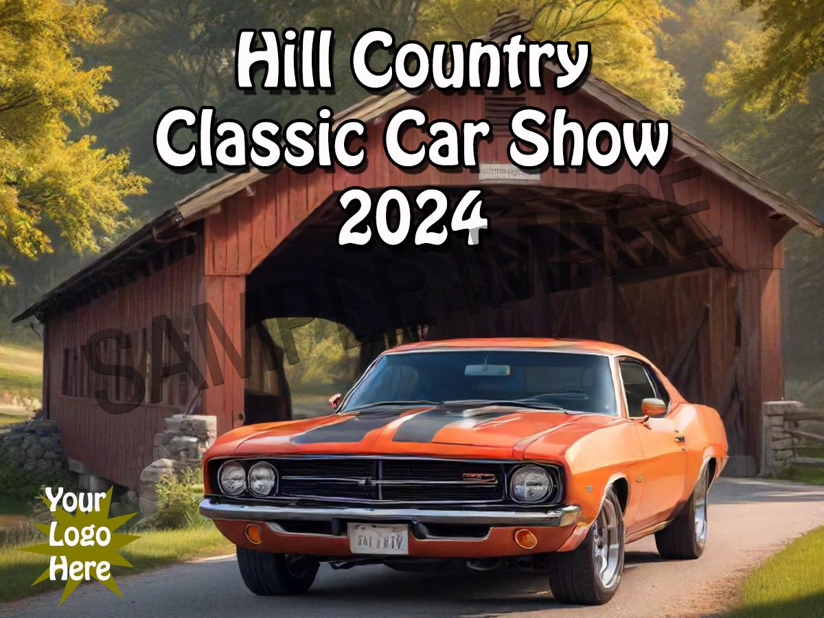 150 Pieces of 3x4 Full Color Printed Dash Plaques, Dash Plates, Car ...