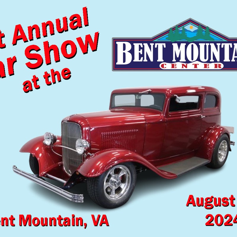 Dash Plaques for Car Shows - Etsy