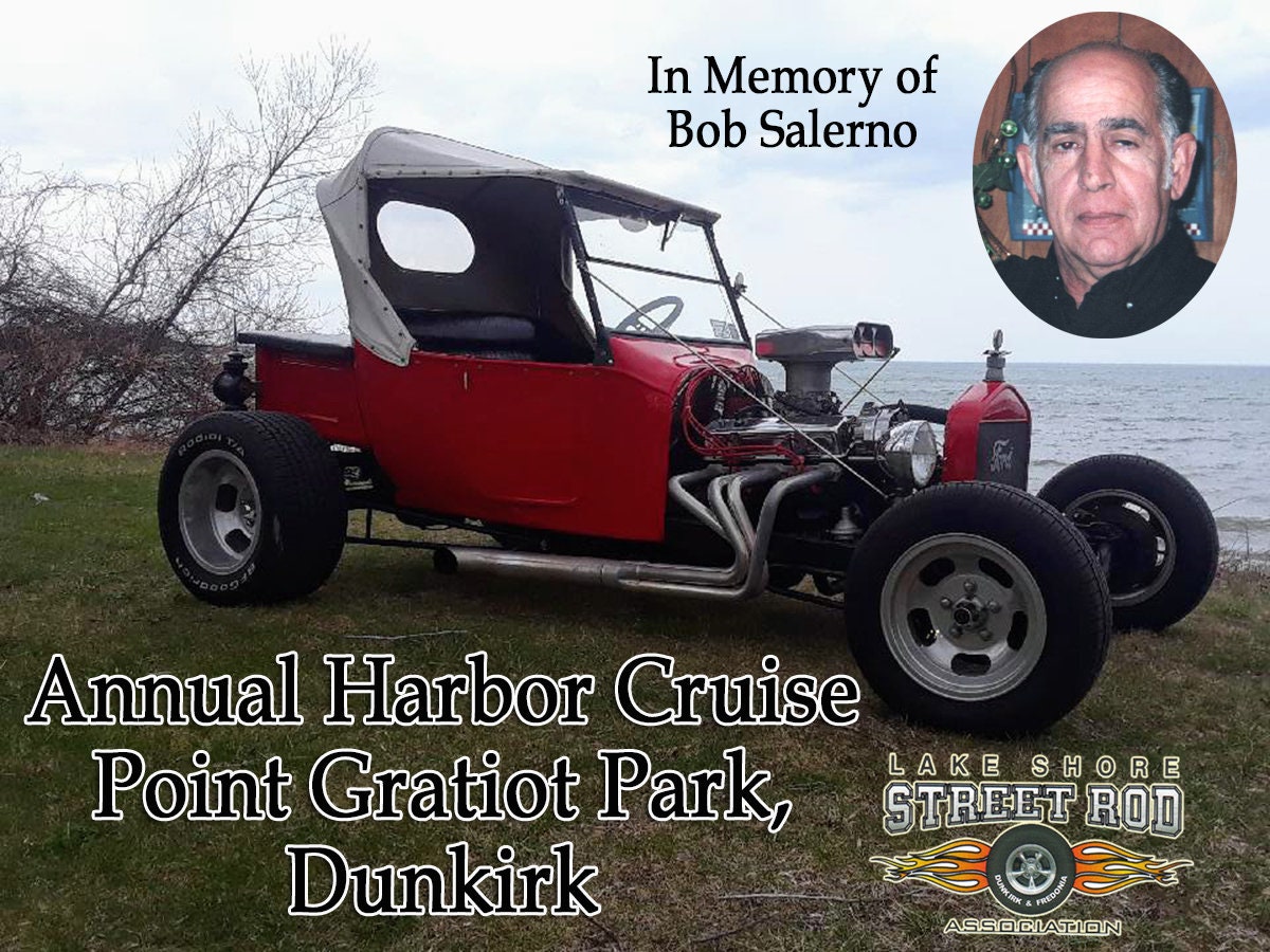 Custom Car Show Dash Plaques: Full Color Printed Metal (120 Pieces) - Etsy