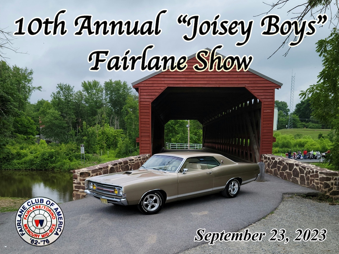 150 Pieces of 3x4 Full Color Printed Dash Plaques, Dash Plates, Car ...