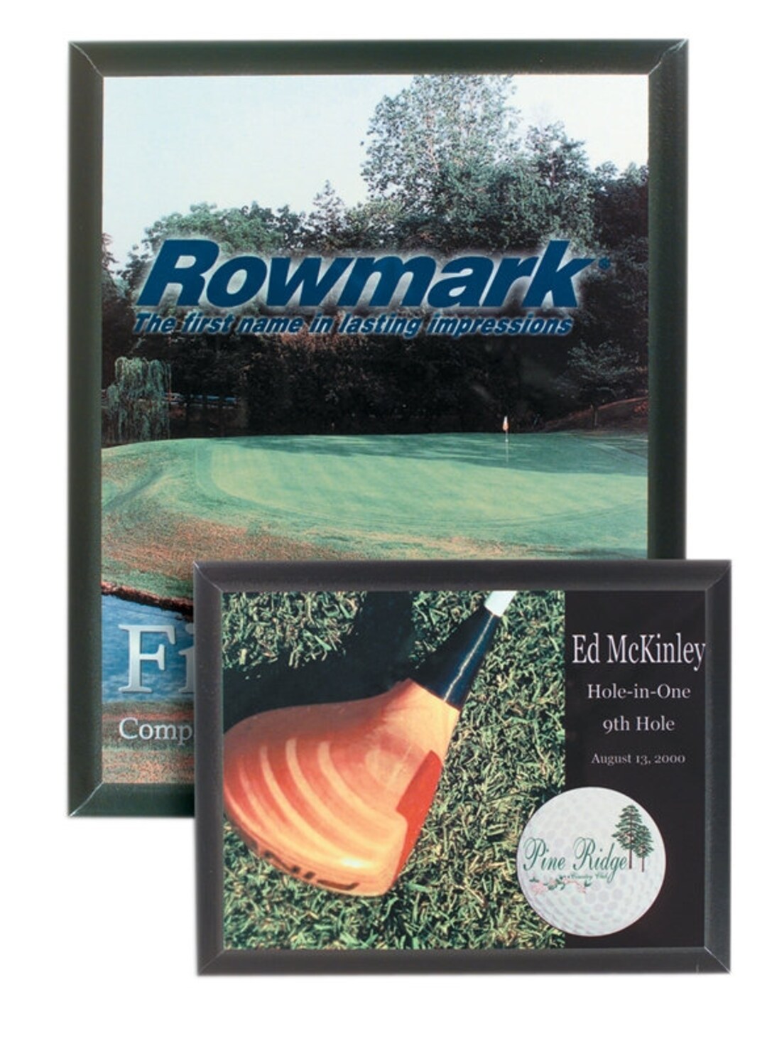 Award Plaques, Custom Made for Your Event Trophy Plaques, Plaks - Etsy