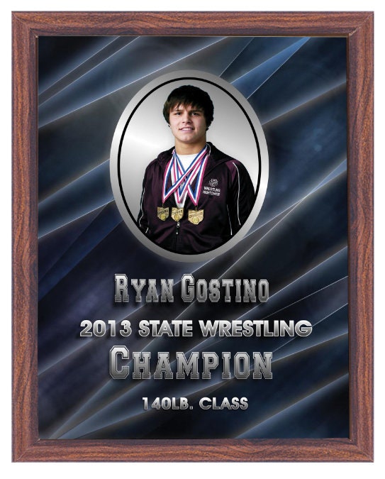 Award Plaques, Custom Made for Your Event Trophy Plaques, Plaks - Etsy