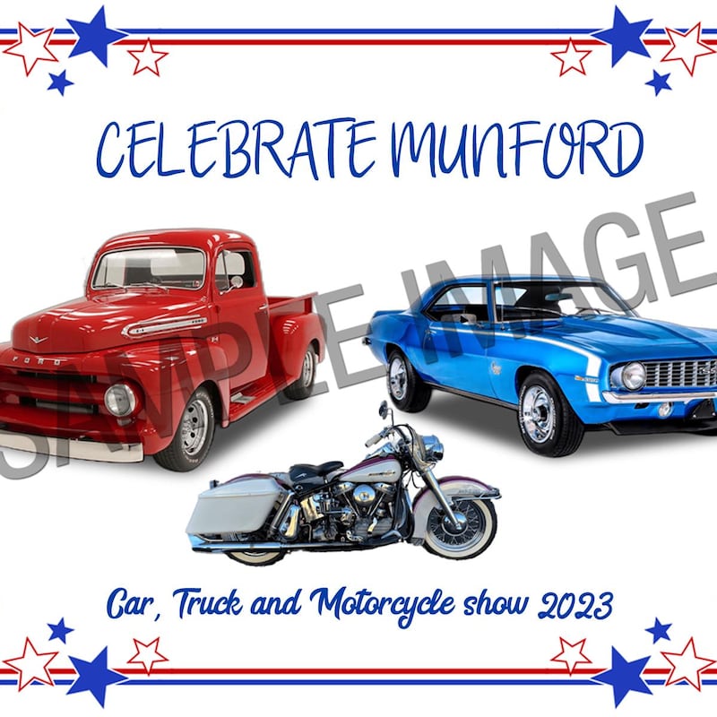 Car Dash Plaques - Etsy